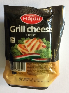 New special offer on Grill Cheese | Dairy Ko