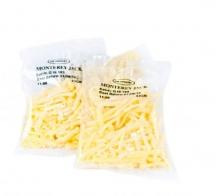 New special offer on Cheese Sachets | Dairy Ko